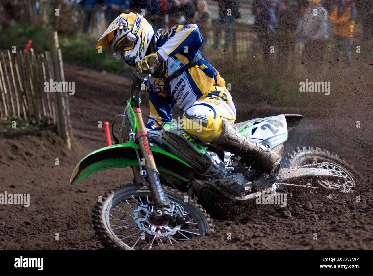 Hawkstone park hi-res stock photography and images - Alamy