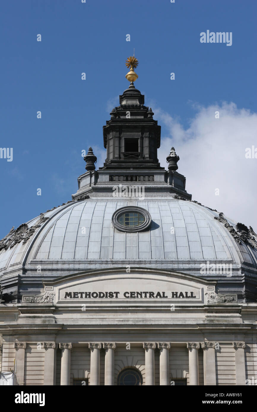 Westminster hall roof hi-res stock photography and images - Alamy
