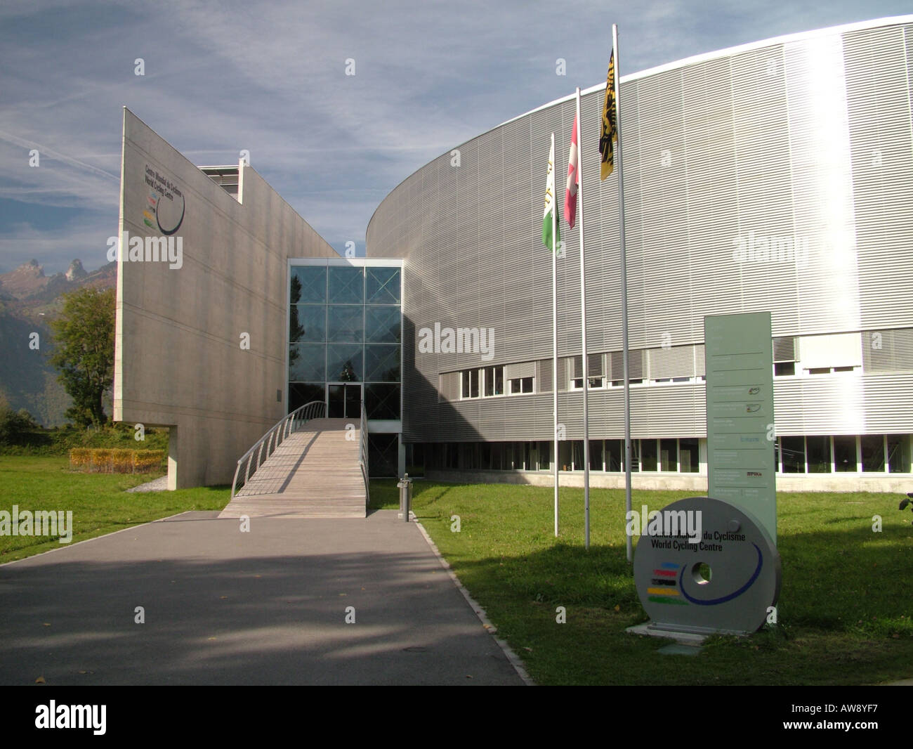 Vd education hi-res stock photography and images - Alamy