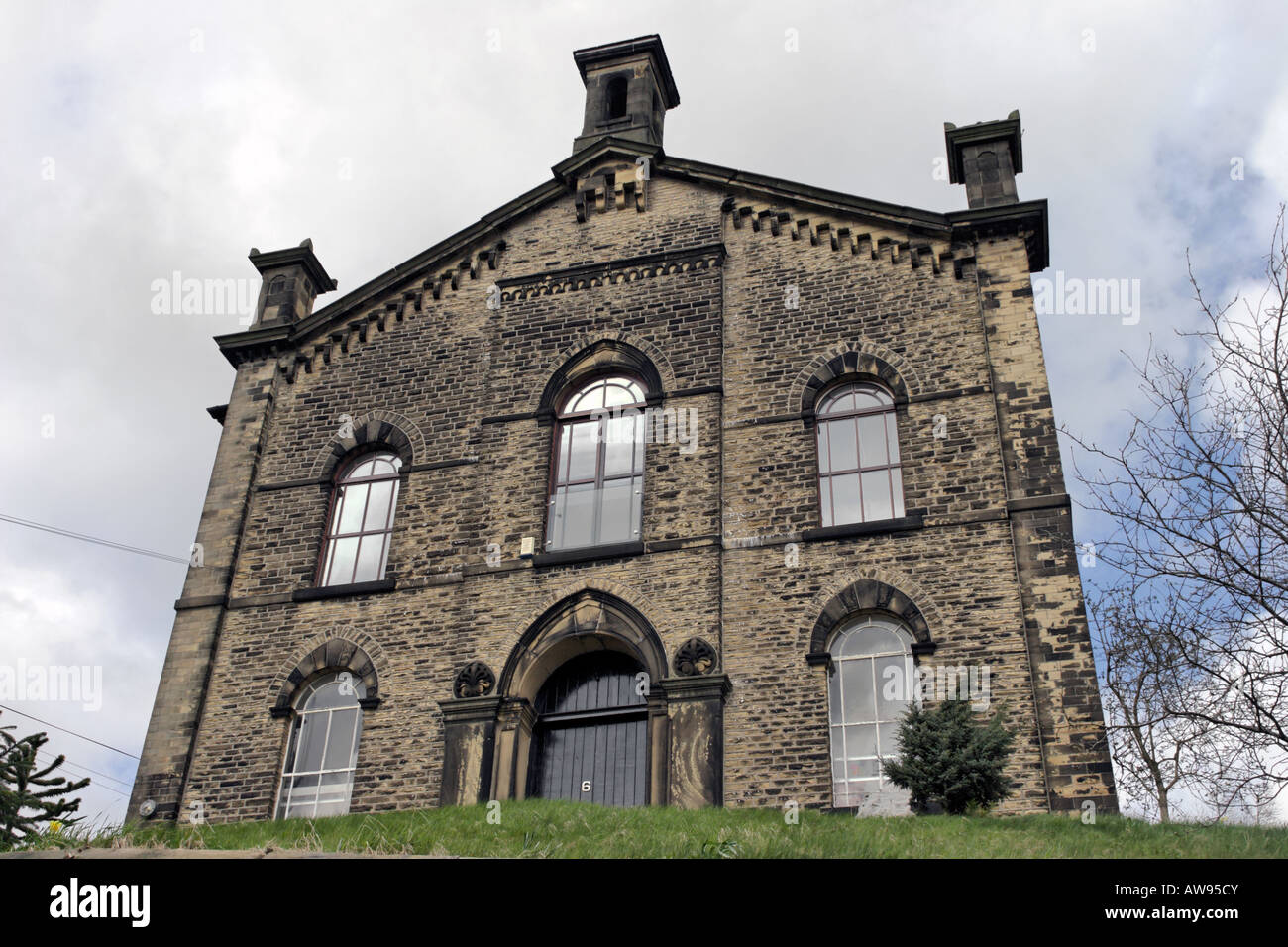 Ripponden hi-res stock photography and images - Alamy