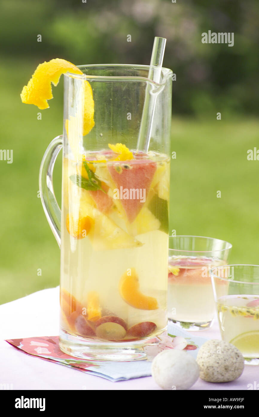 Wassail cups High Resolution Stock Photography and Images - Alamy