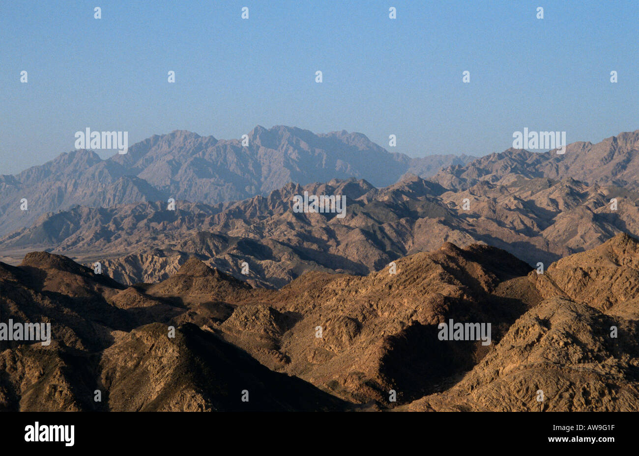 Tawny peaks hi-res stock photography and images - Alamy