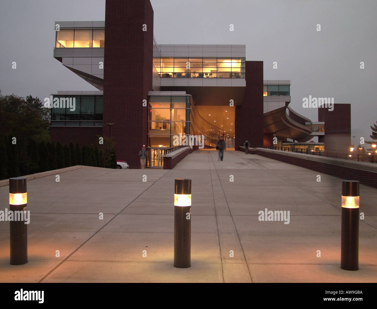 Penn state university all hi-res stock photography and images - Alamy