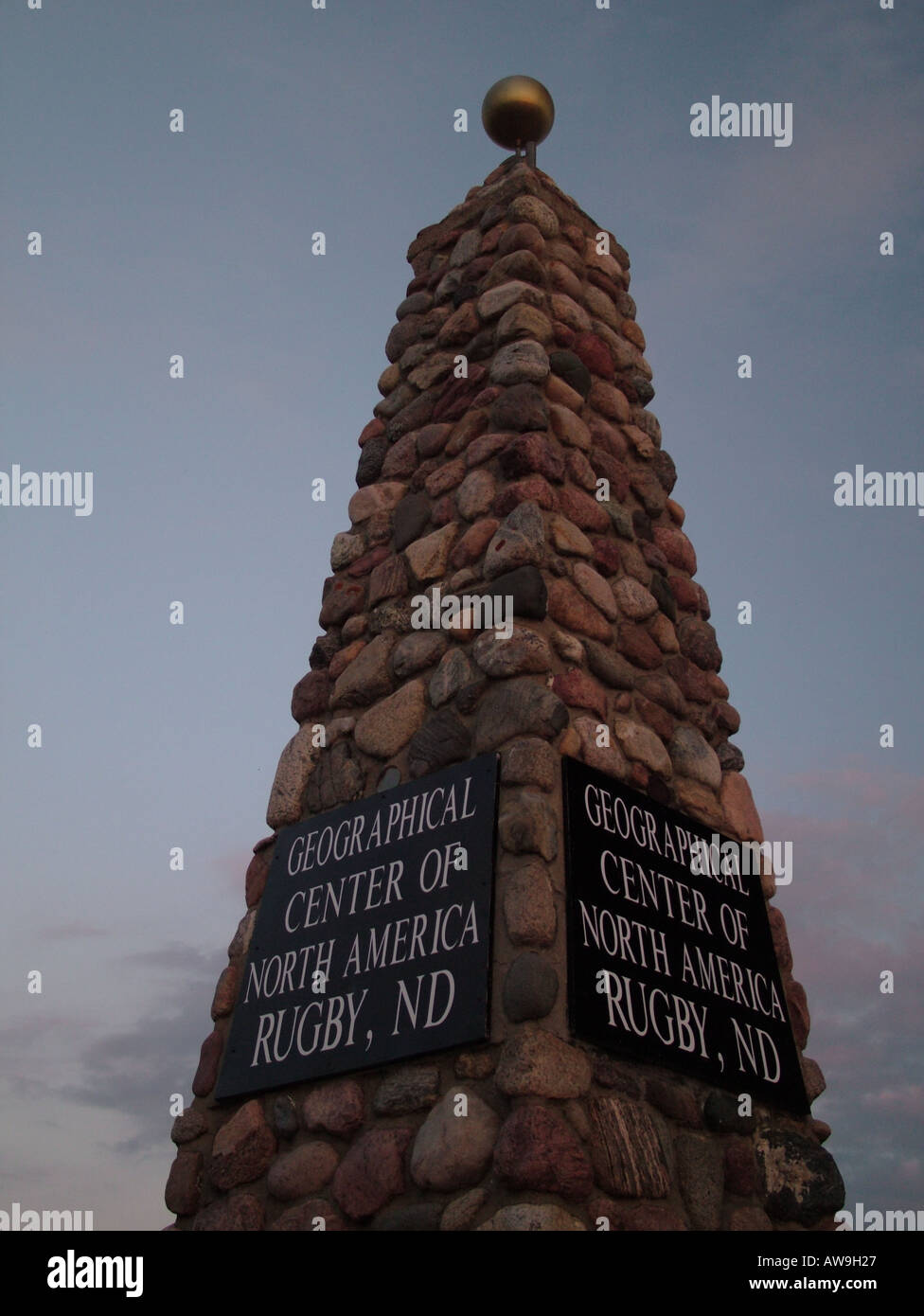 Rugby central hi-res stock photography and images - Alamy