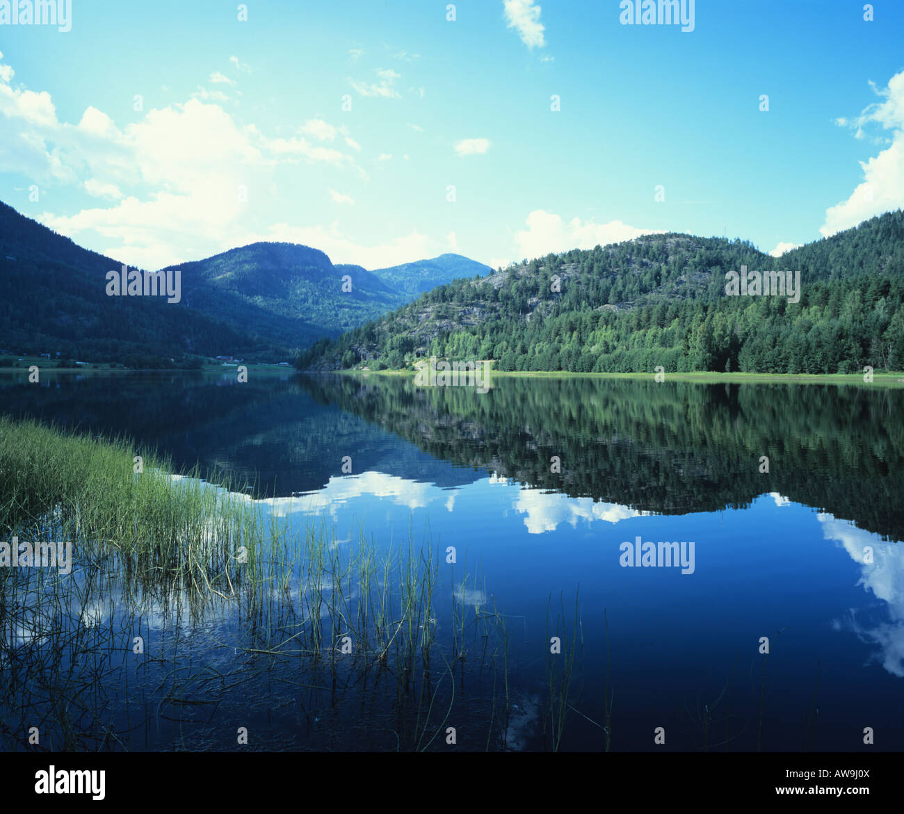 Lake Vattern Stock Photos & Lake Vattern Stock Images - Alamy
