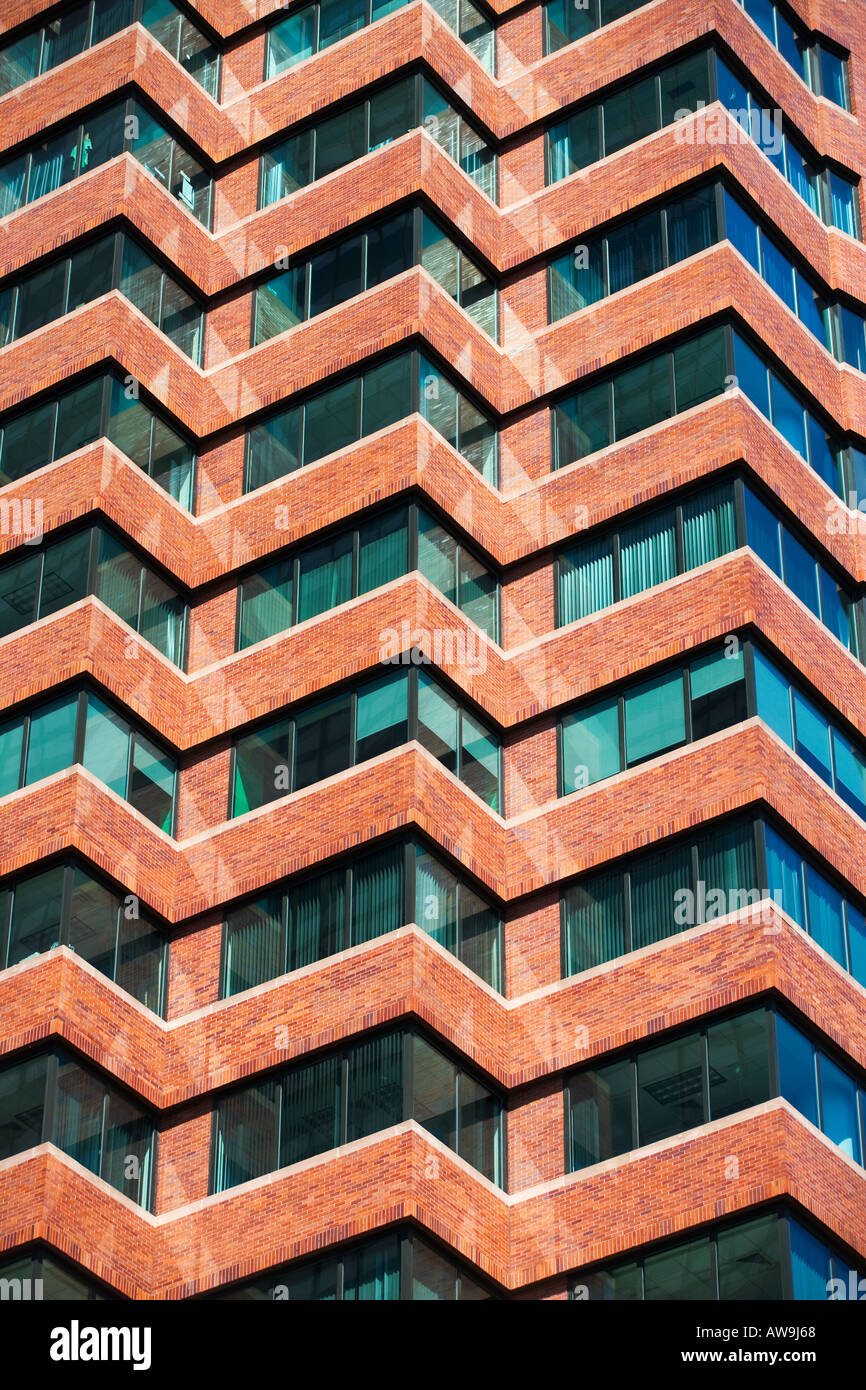 WINDOWS, ARCHITECTURE. APARTMENTS, CONDOS, COOPS, DWELLING, URBAN SCENE ...