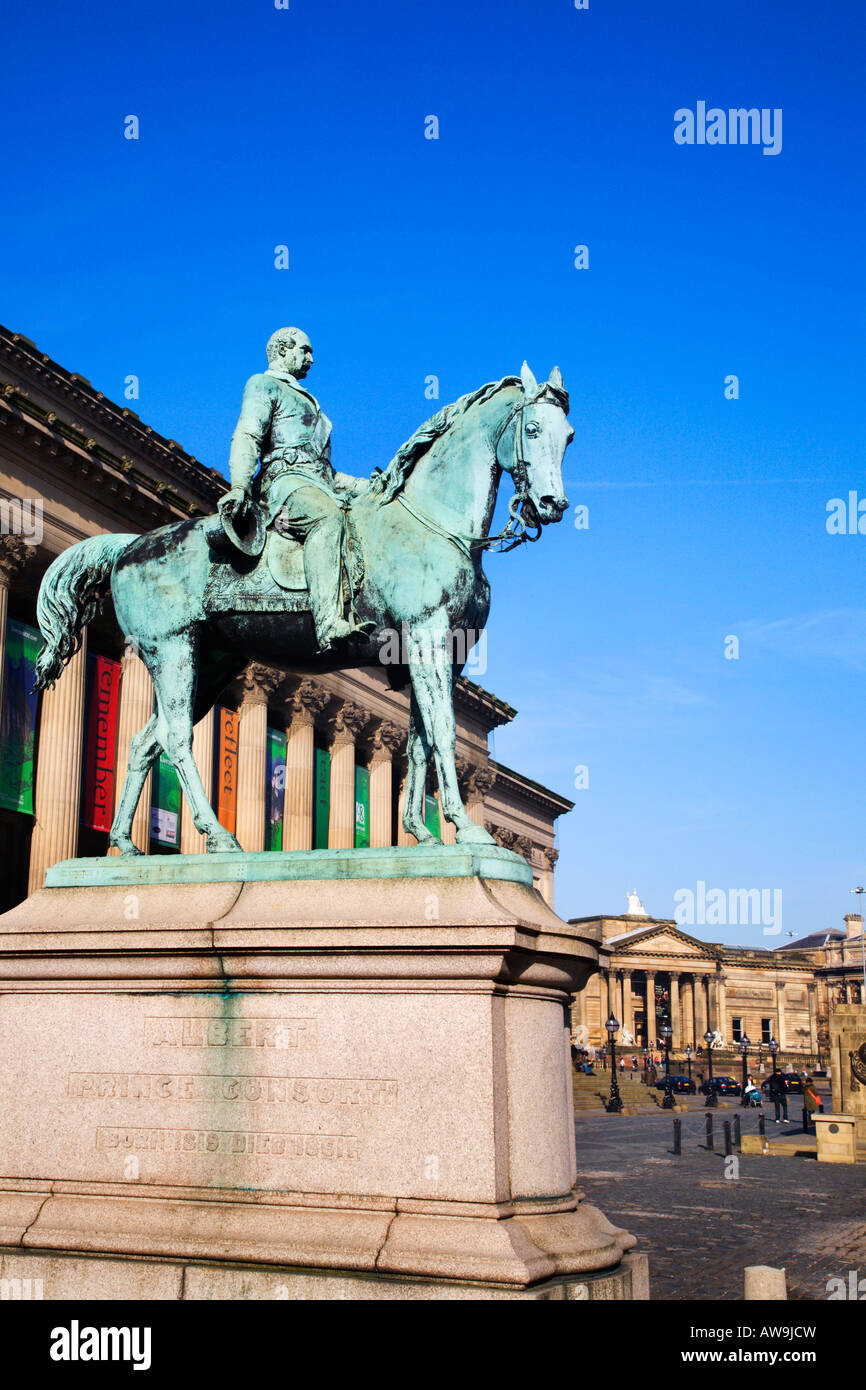 Georges albert hi-res stock photography and images - Alamy