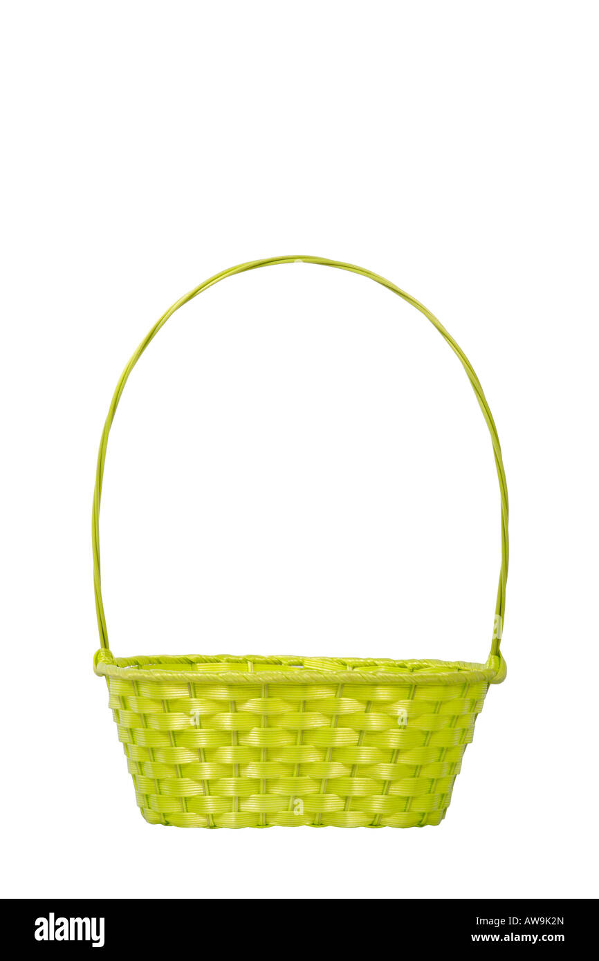 Greenbasket hi-res stock photography and images - Alamy