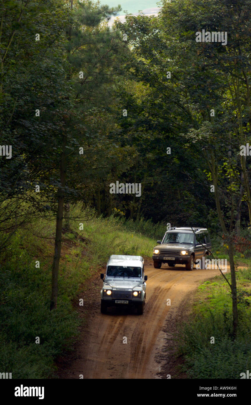 Concentration trails hi-res stock photography and images - Alamy