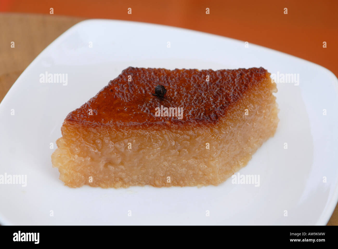 Rovani hi-res stock photography and images - Alamy