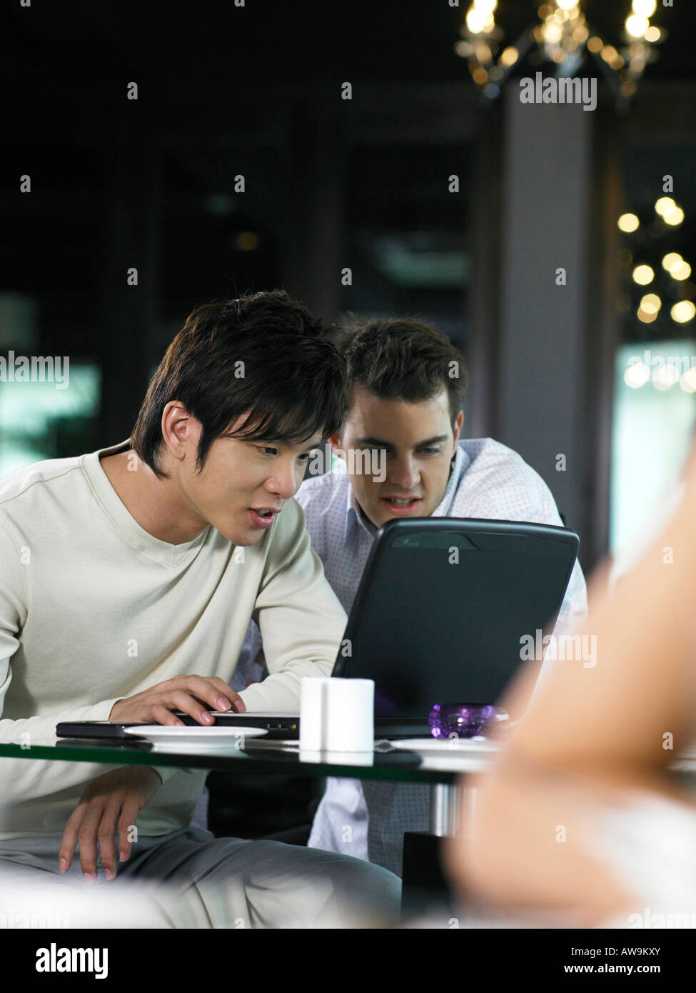 Mens and women's beverages hi-res stock photography and images - Alamy