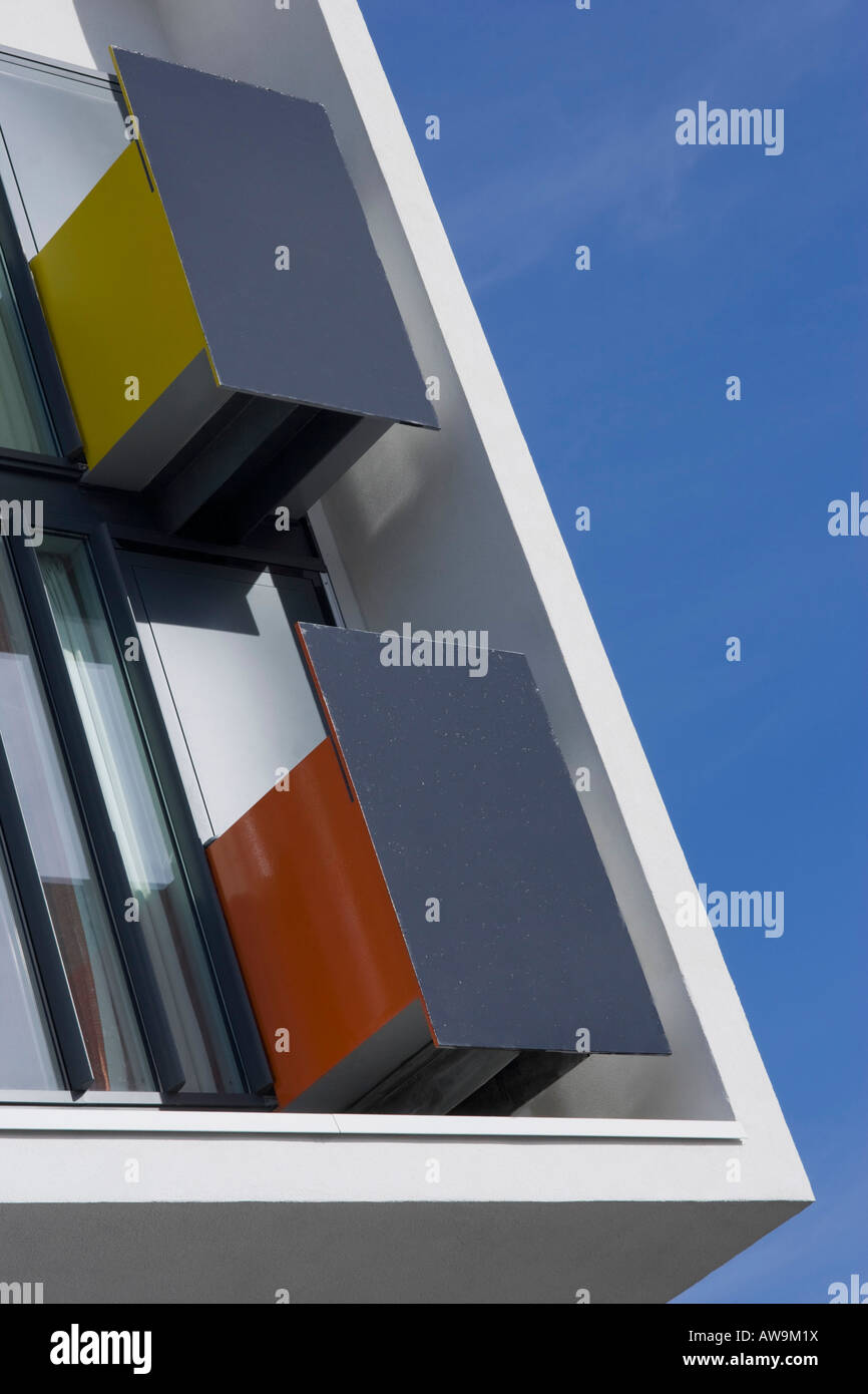 Fletcher gate nottingham hi-res stock photography and images - Alamy