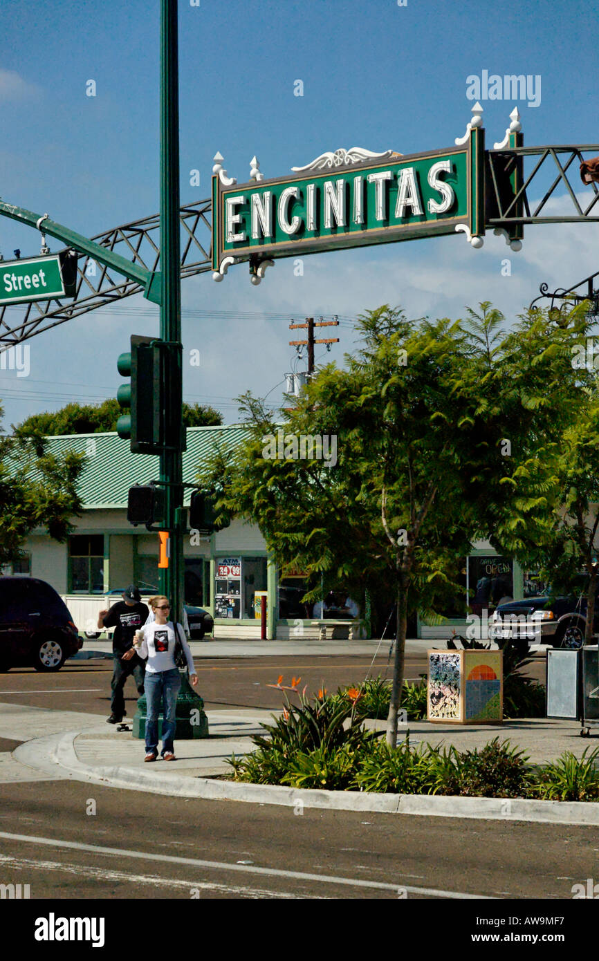 Highway 101 hi-res stock photography and images - Alamy