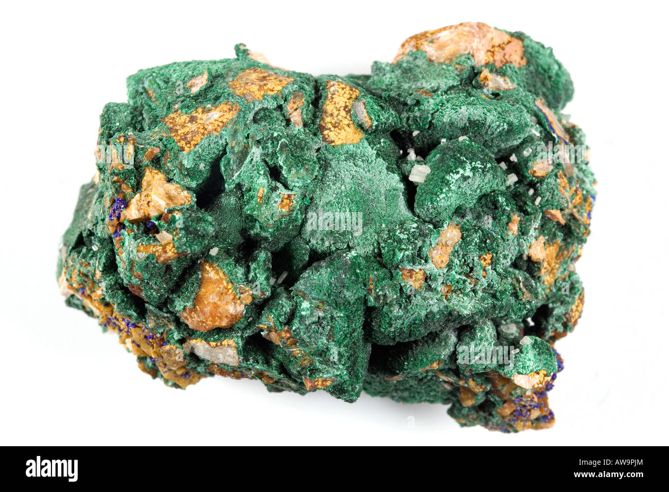 Malachite hi-res stock photography and images - Alamy