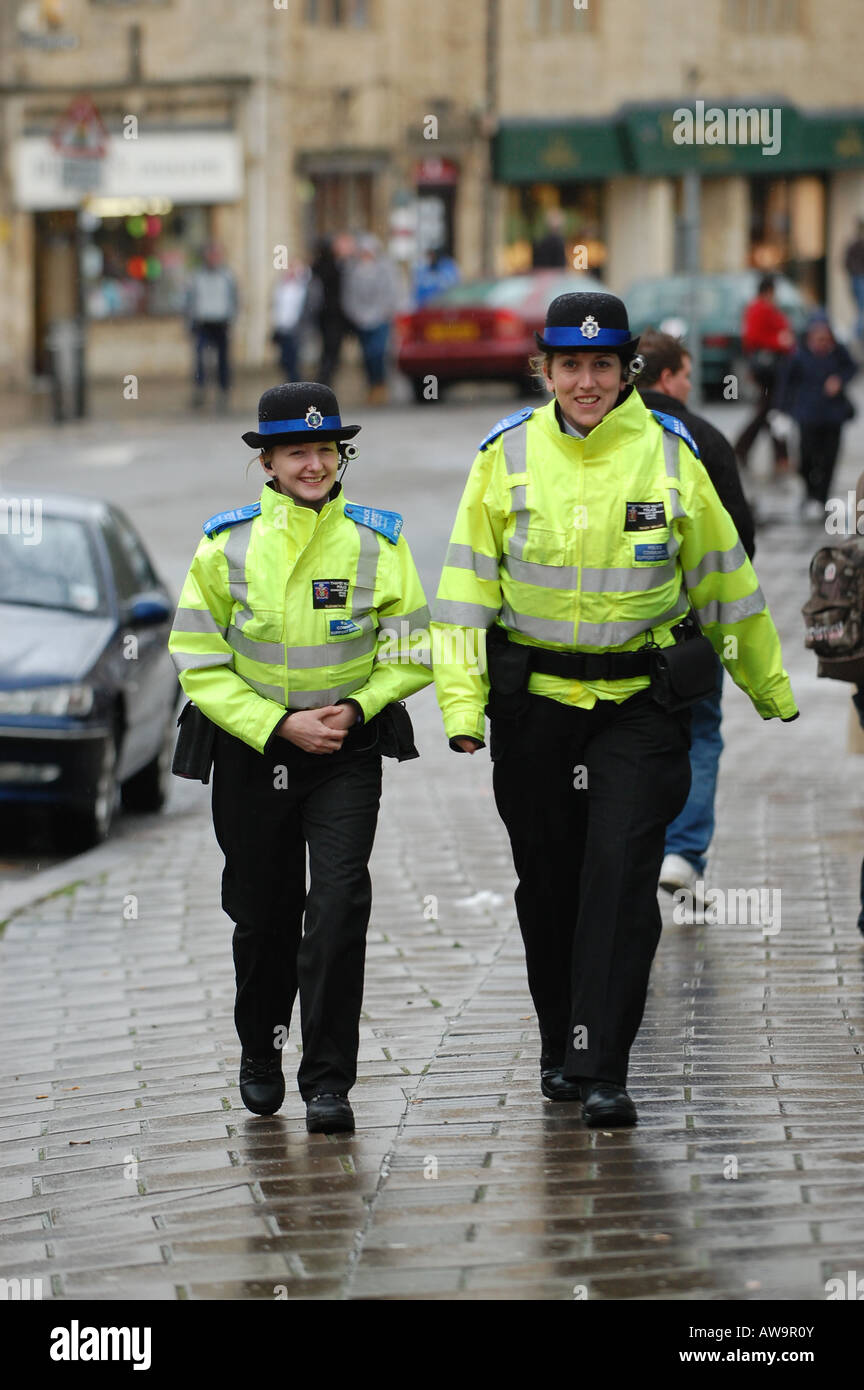 Video recording police hi-res stock photography and images - Alamy