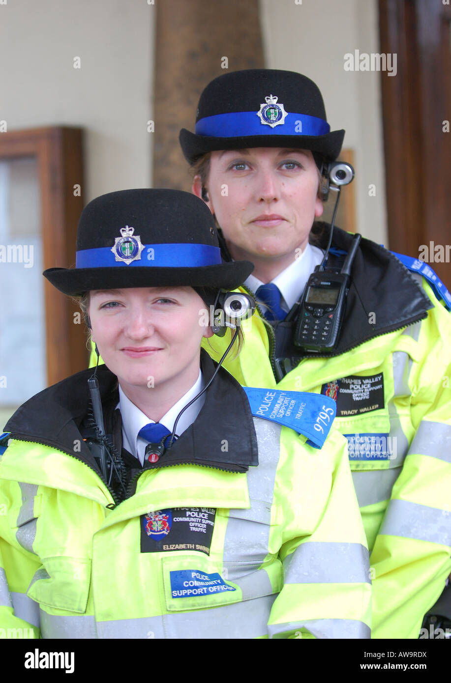 Pcso hi-res stock photography and images - Alamy