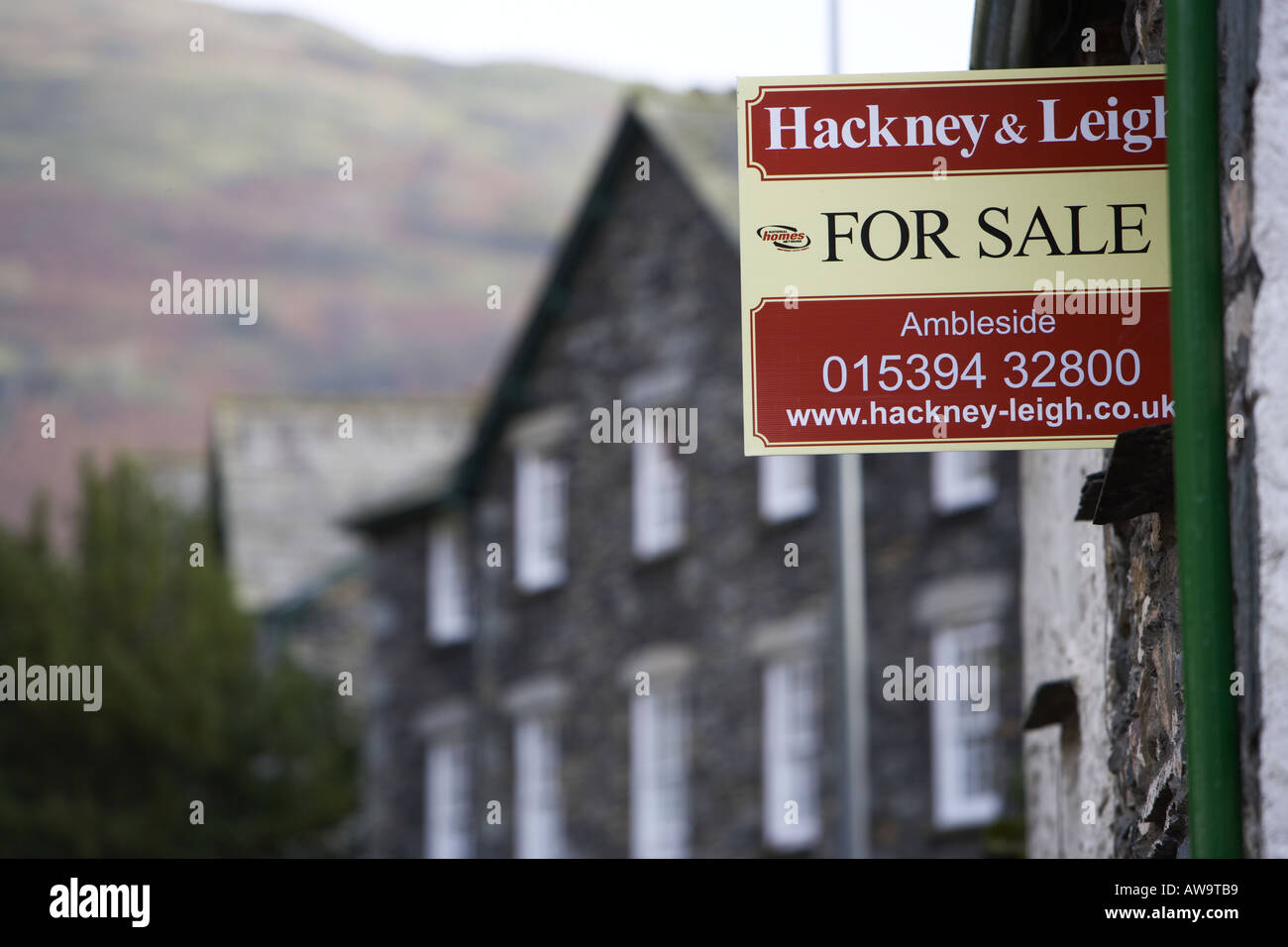9 sign signs hi-res stock photography and images - Alamy