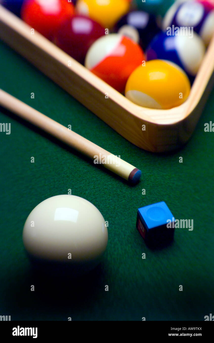 Balls rooms hi-res stock photography and images - Alamy