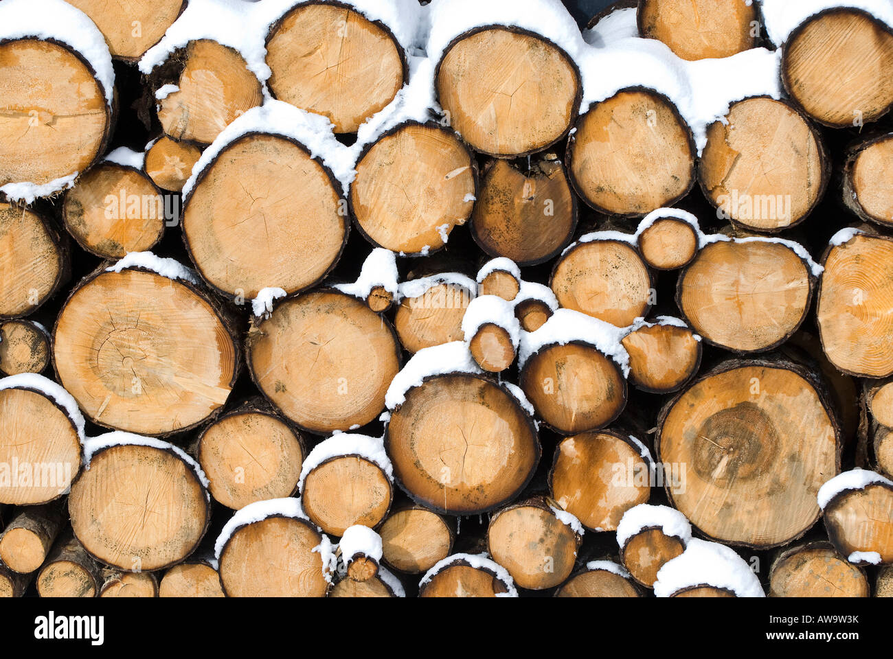 Fire circles hi-res stock photography and images - Alamy