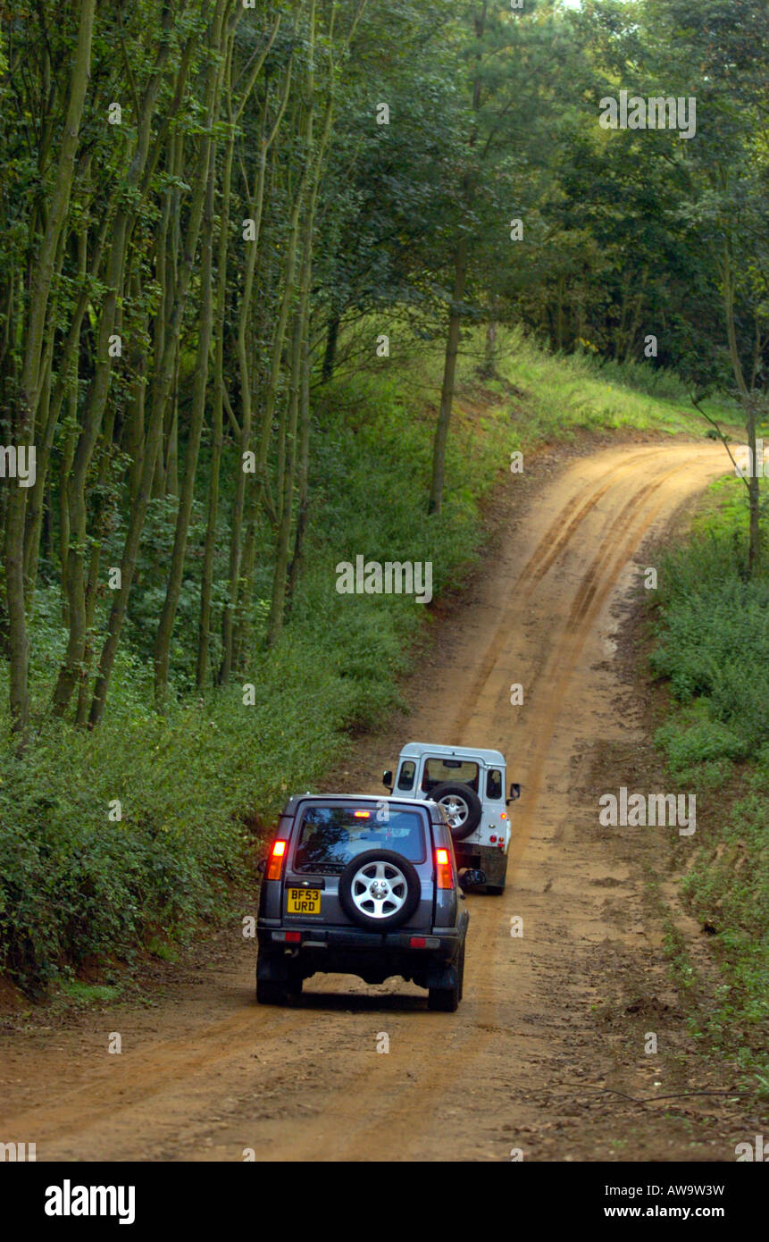 Concentration trails hi-res stock photography and images - Alamy