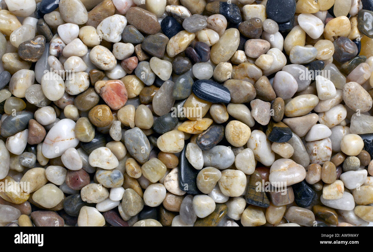 shapes, land, ground,Rocks horizontal Stock Photo - Alamy