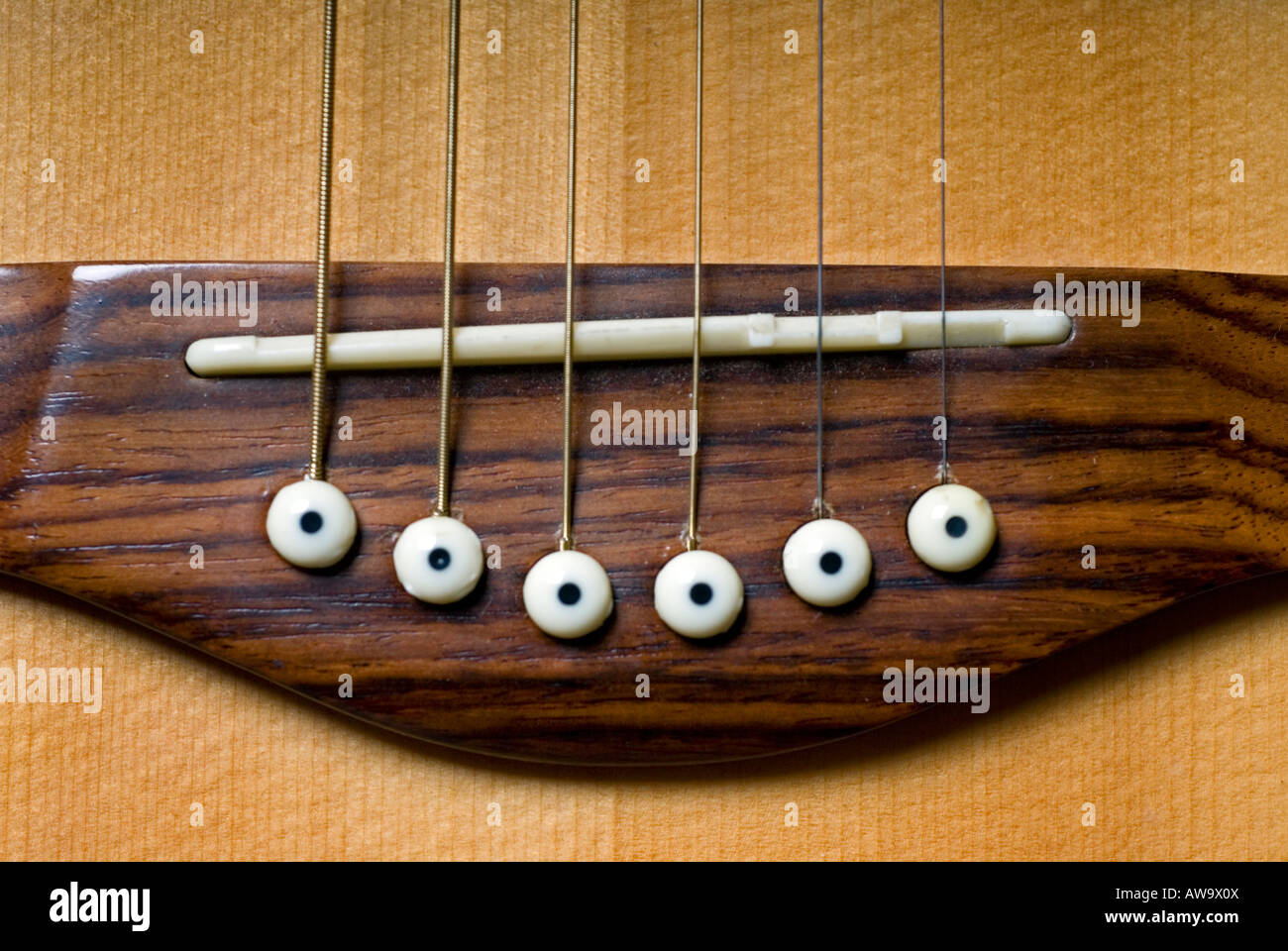 Tanglewood music hi-res stock photography and images - Alamy