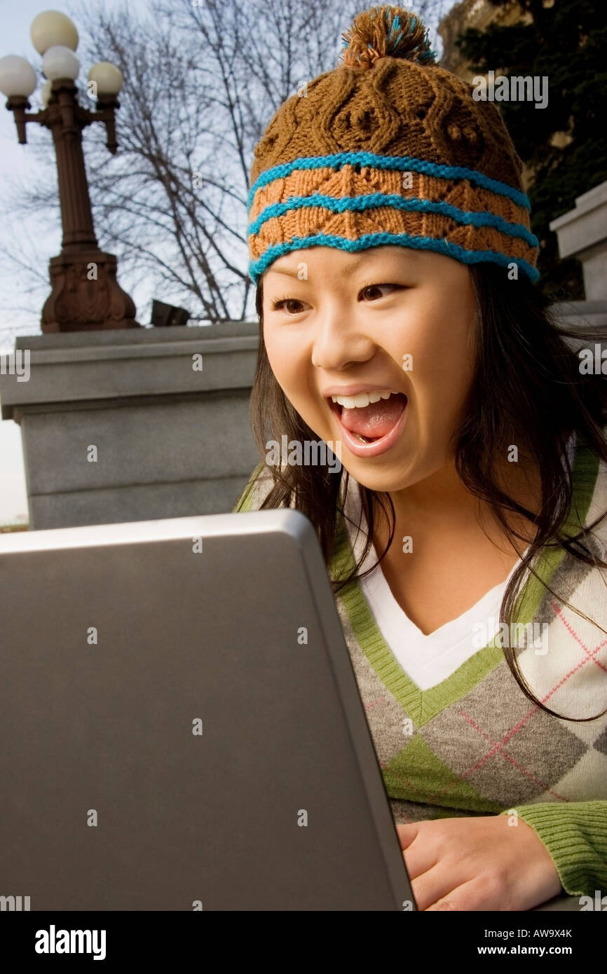 Instantmessages hi-res stock photography and images - Alamy