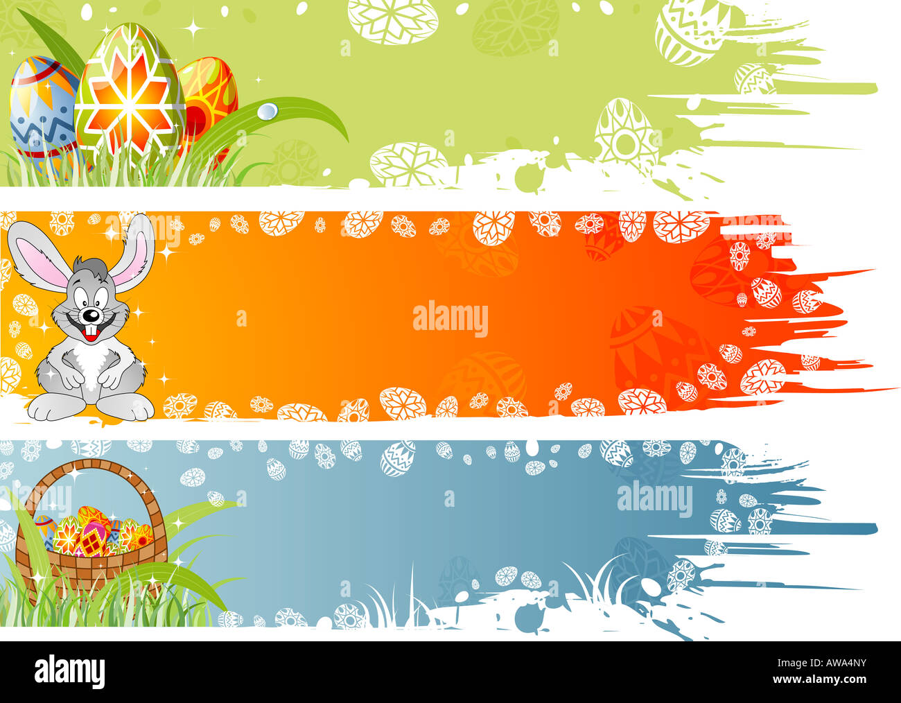Easter crib hi-res stock photography and images - Alamy