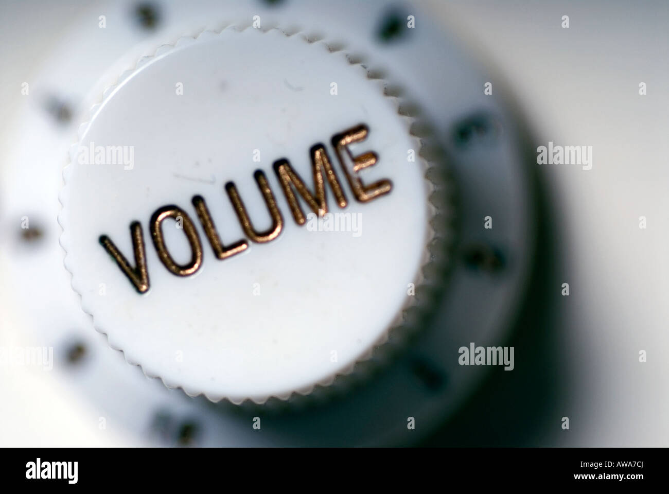 Noise control hi-res stock photography and images - Alamy