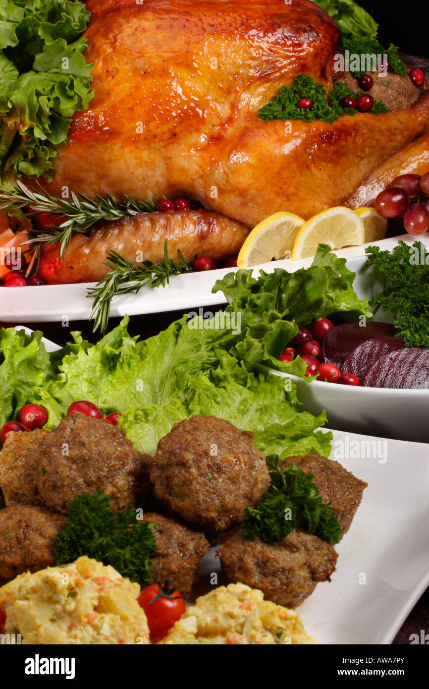 Turkey hi res hi-res stock photography and images - Alamy