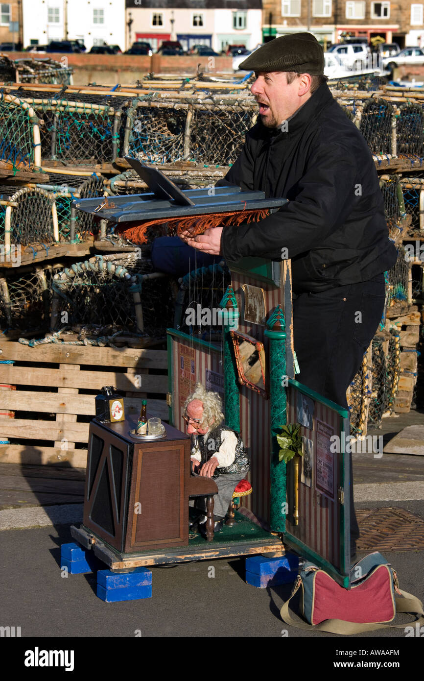 Sideshow High Resolution Stock Photography and Images - Alamy