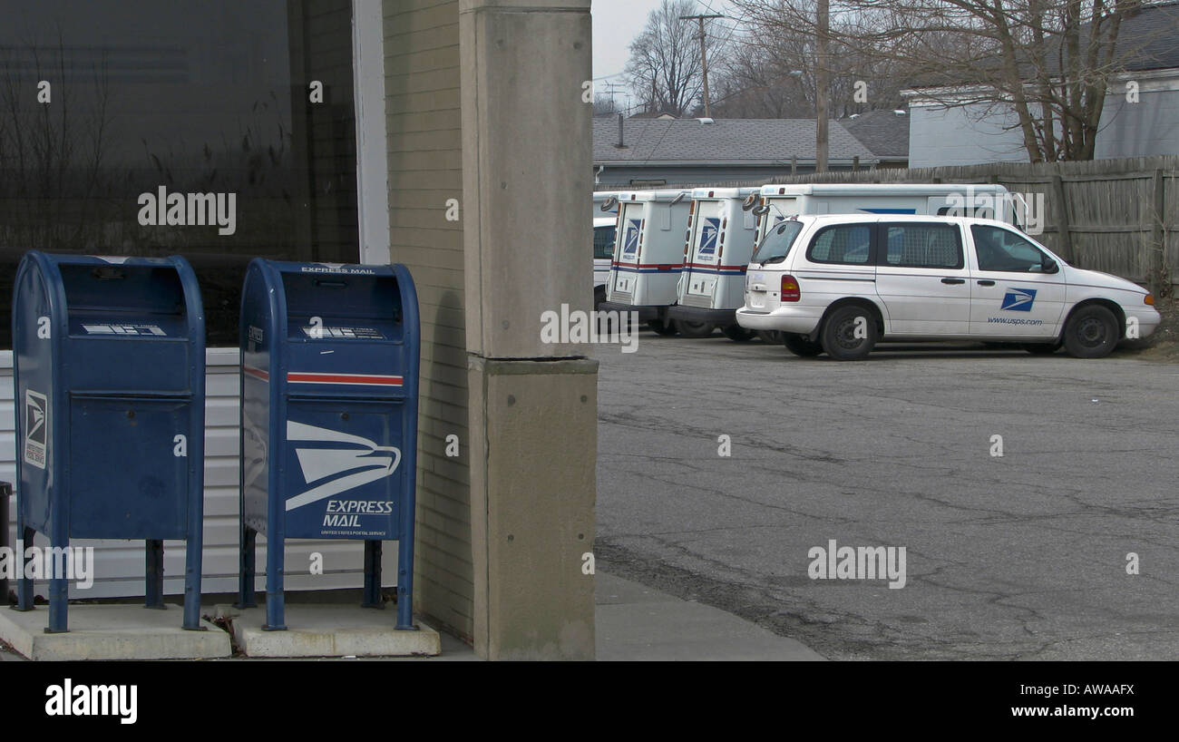Parking sign hi hi-res stock photography and images - Alamy