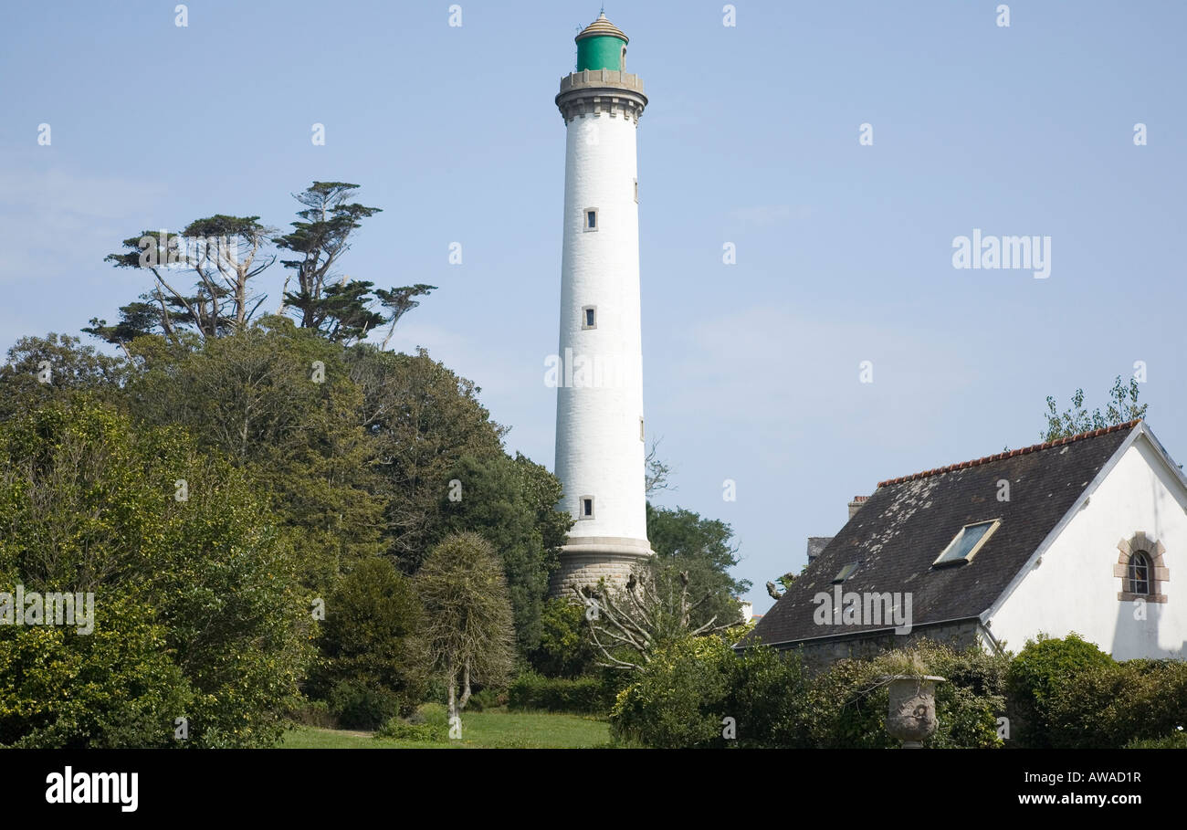 Feu de la pyramide hi-res stock photography and images - Alamy