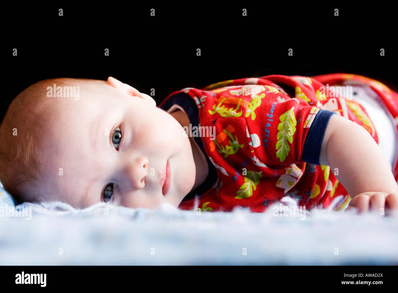 Wee wee time hi-res stock photography and images - Alamy