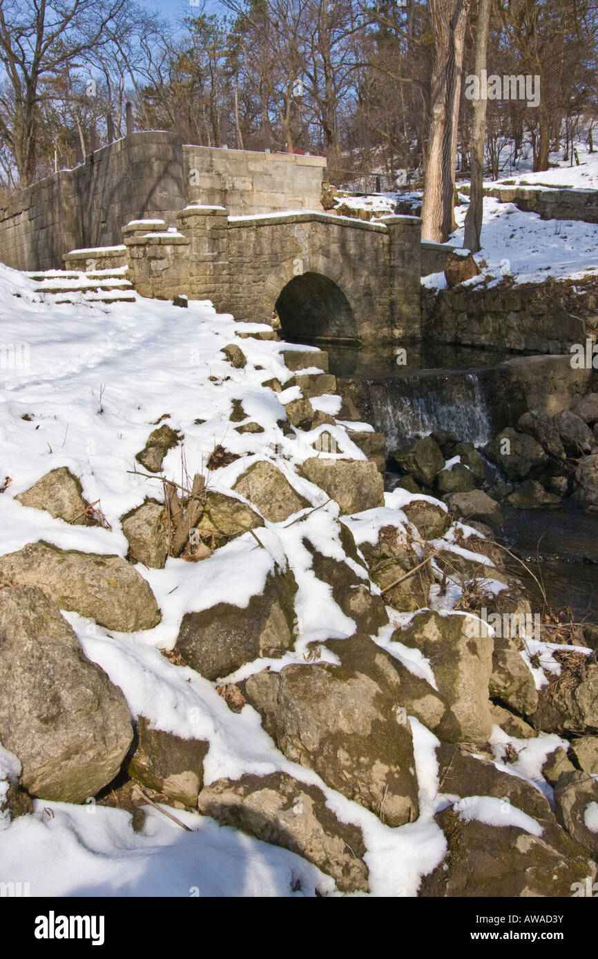 Ohio maumee bay state park hi-res stock photography and images - Alamy