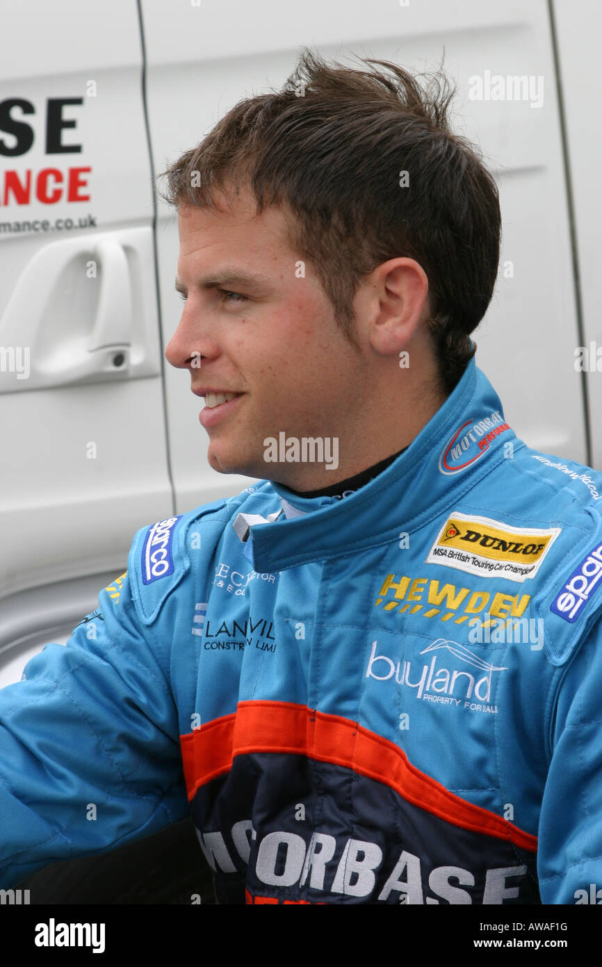 Gareth howell hi-res stock photography and images - Alamy