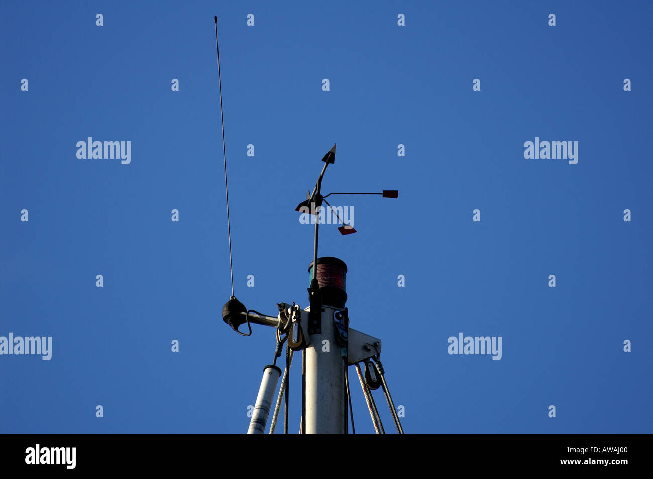 Weather indicators hi-res stock photography and images - Alamy