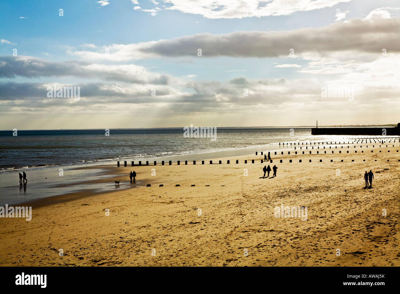 Bridlington attractions hi-res stock photography and images - Alamy