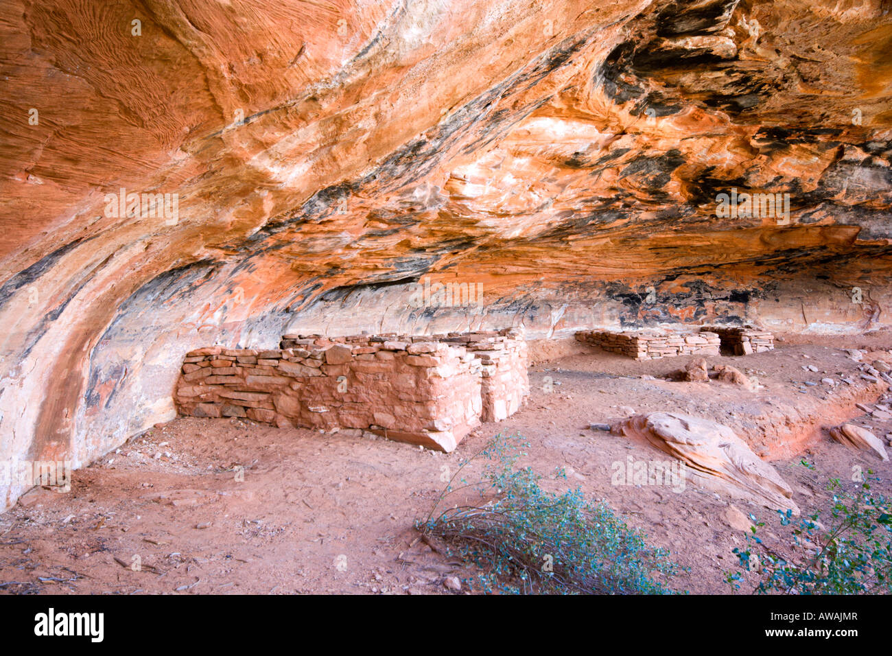 American indians hi-res stock photography and images - Alamy