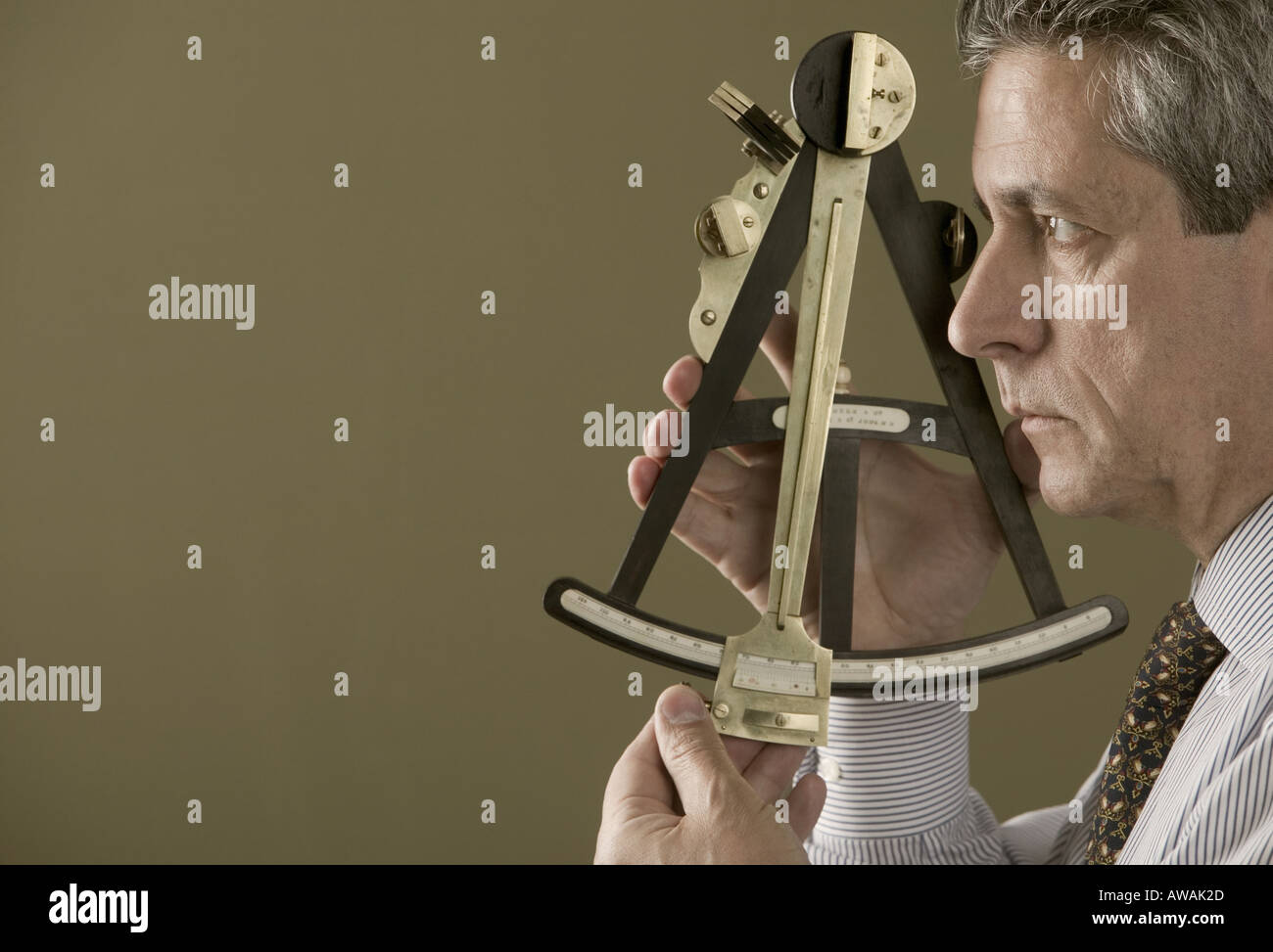 Octant hi-res stock photography and images - Alamy