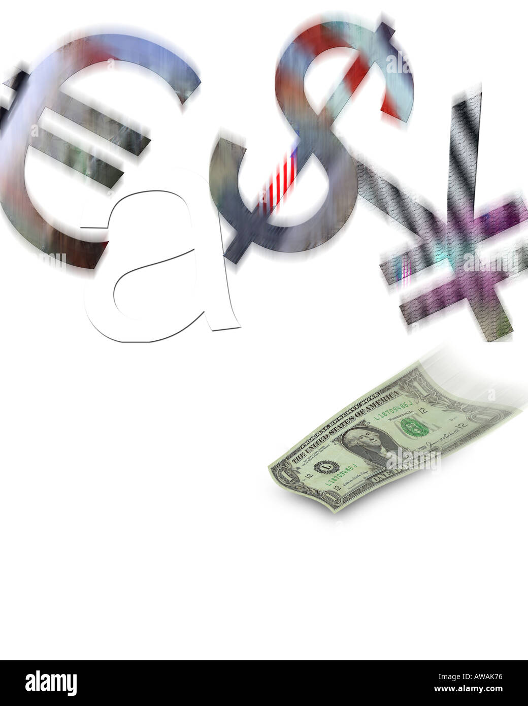 Nag000818 hi-res stock photography and images - Alamy