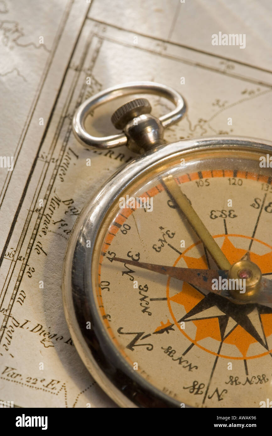 Exploring symbolism hi-res stock photography and images - Alamy