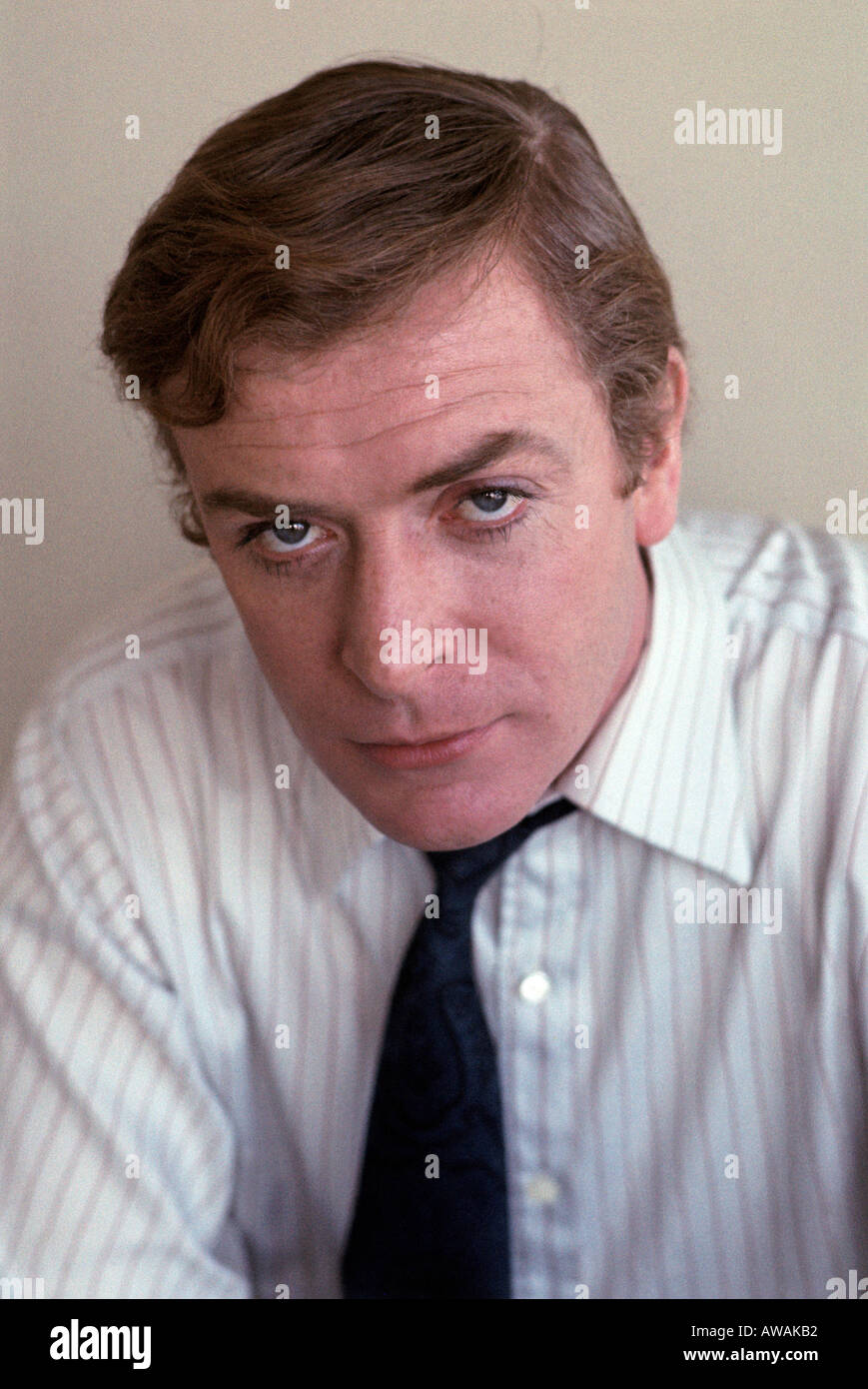 Caine hi-res stock photography and images - Alamy