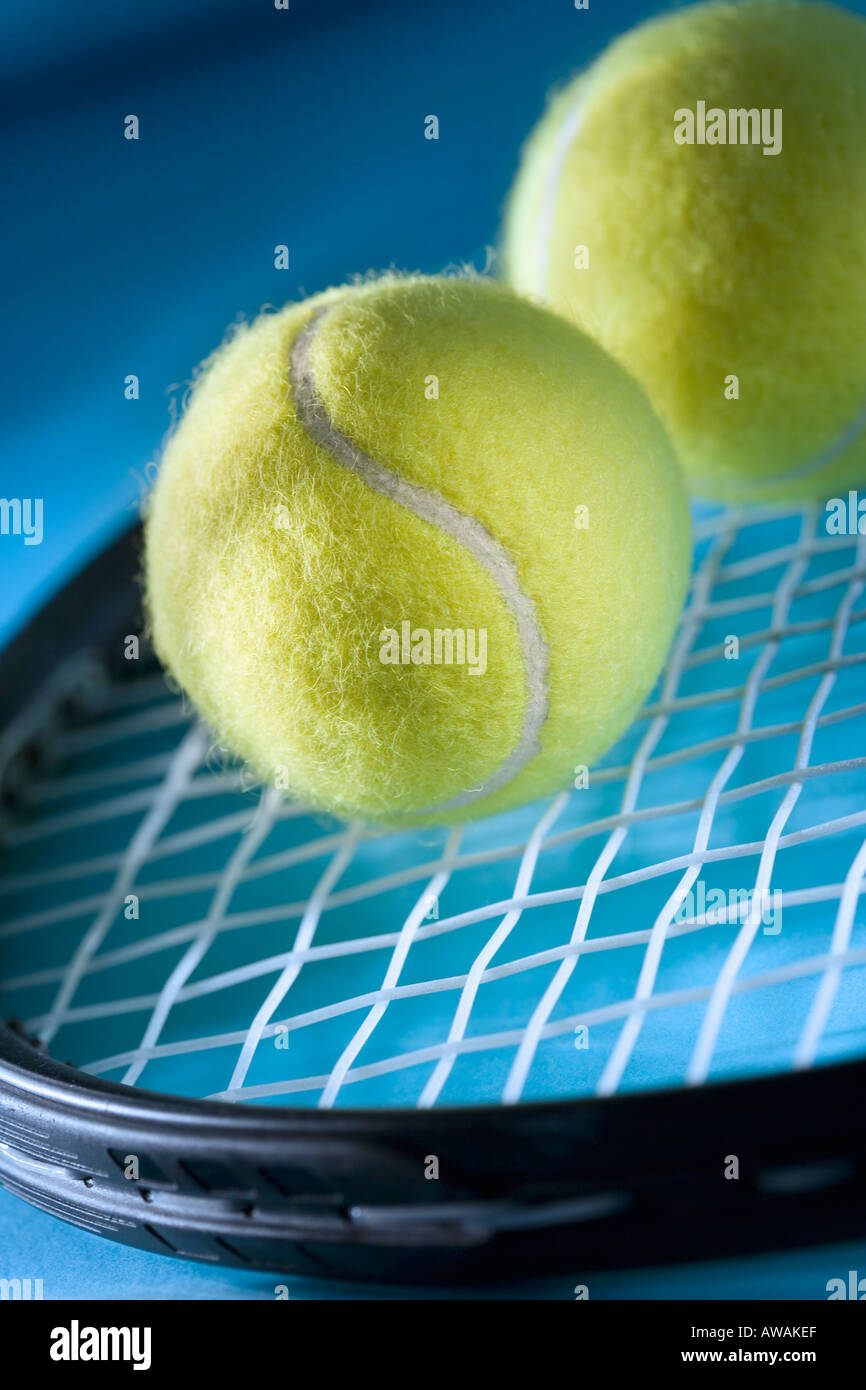 Two circular mesh hi-res stock photography and images - Alamy