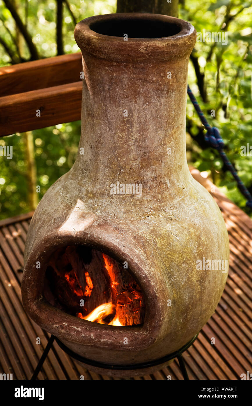 Chimeas hi-res stock photography and images - Alamy