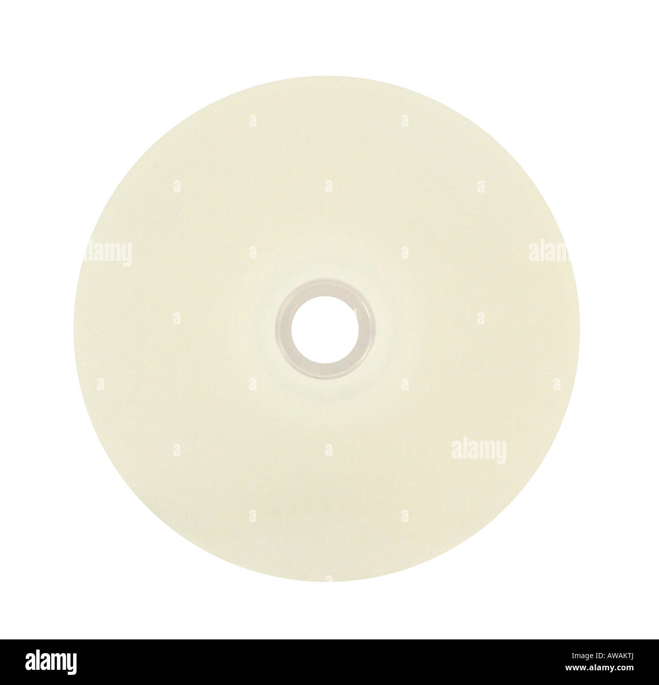 Descriptive circular hi-res stock photography and images - Alamy