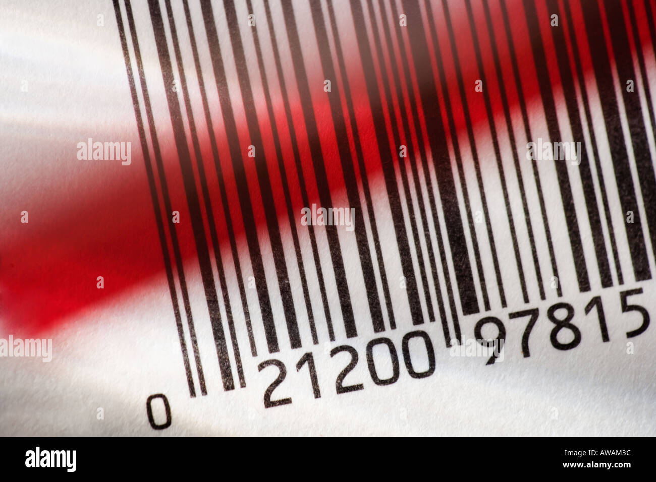 Crossed out hi-res stock photography and images - Alamy