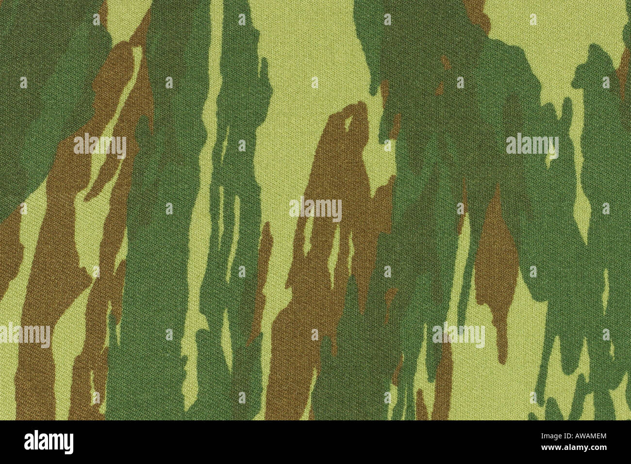 Dark green camouflage hi-res stock photography and images - Alamy