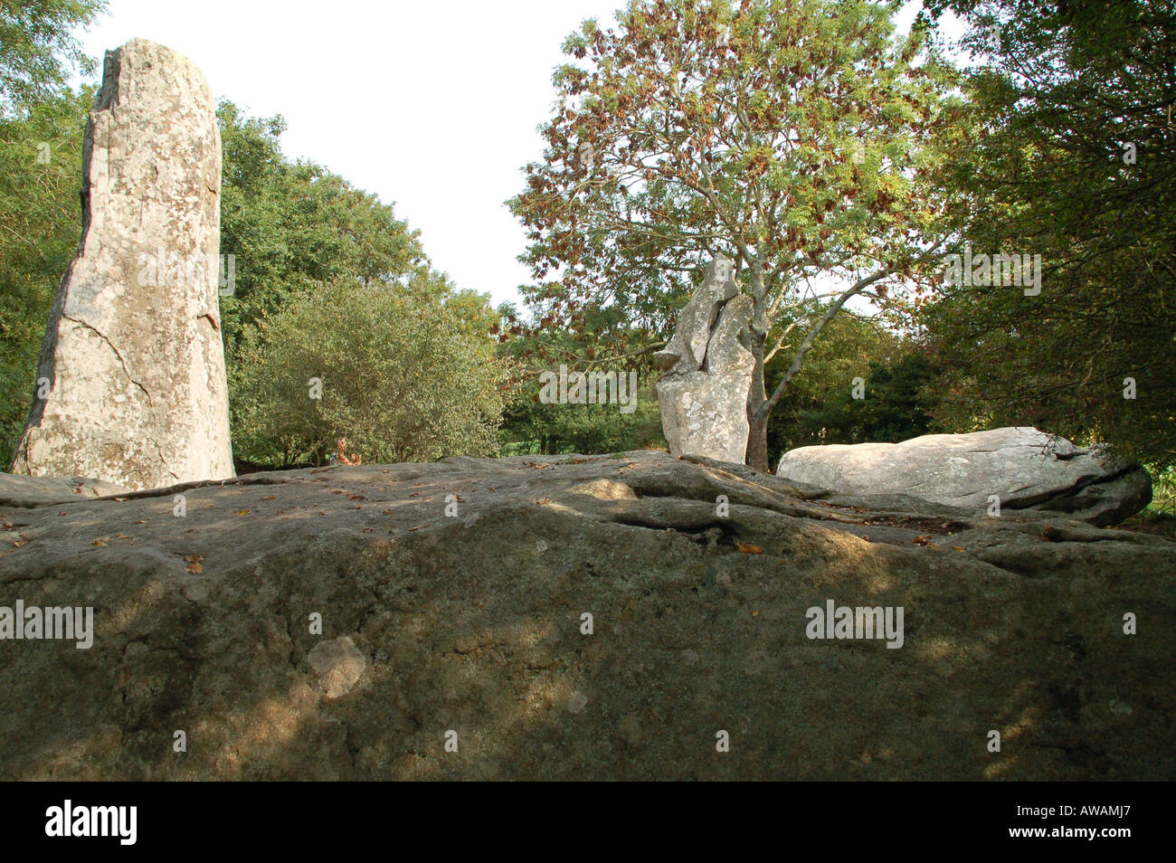 Table for sacrifice hi-res stock photography and images - Alamy