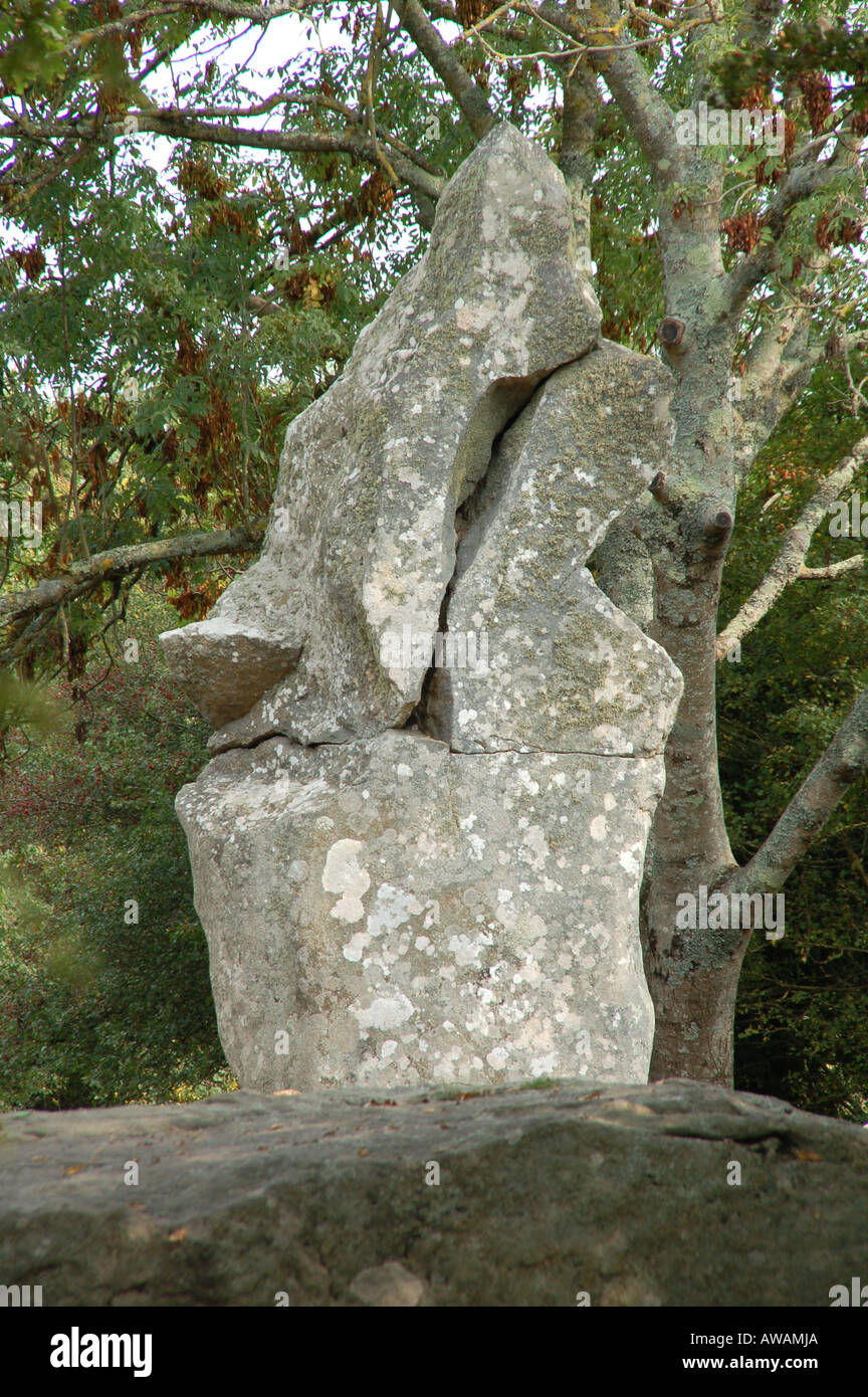 Table for sacrifice hi-res stock photography and images - Alamy